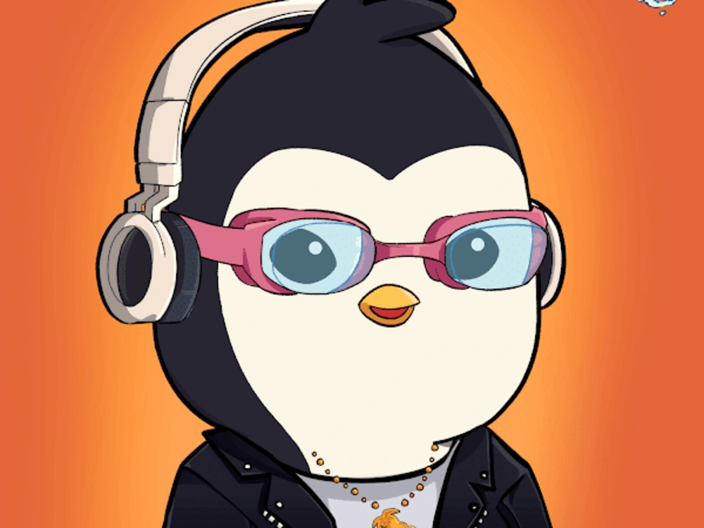 Unique 2D NFT collection in high quality dope cartoon BAYC style | Upwork