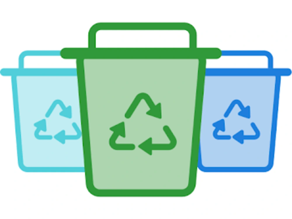 GOOGLE map based Project | Upwork