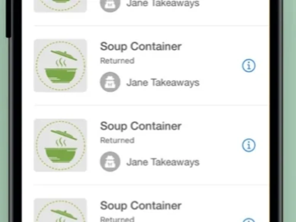GOOGLE map based Project | Upwork