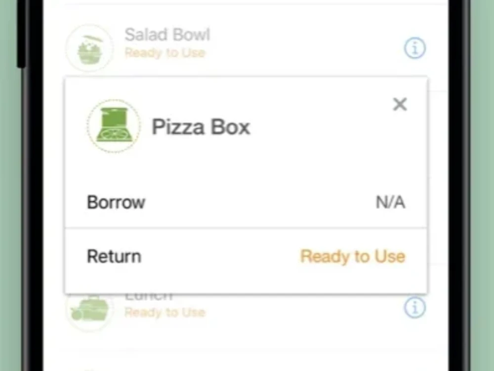 GOOGLE map based Project | Upwork