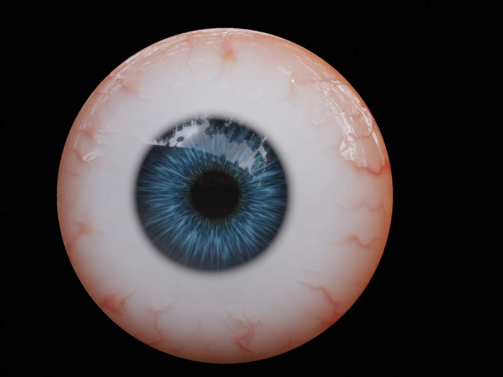 A high-quality 3D model of any object you want | Upwork