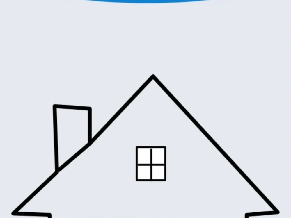 Help In Programming Arduino And Raspberry Pi Upwork
