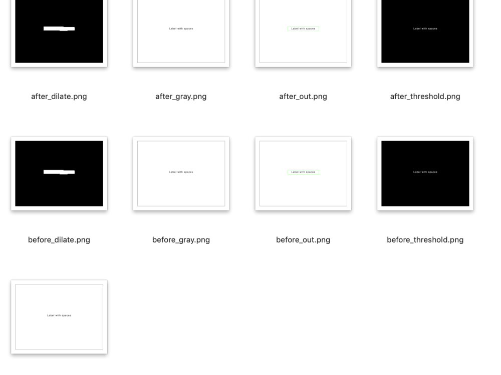 Automated Visual Testing Setup For Your Webgl Webgpu Based Web Application Upwork