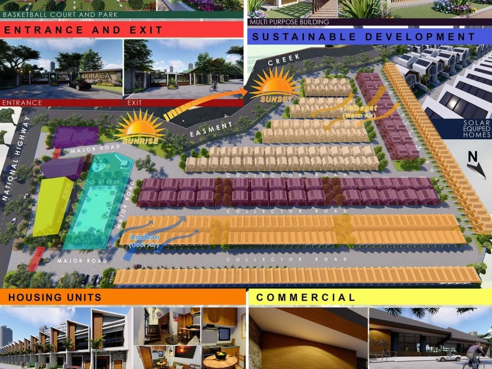 Graphic Design and Architectural Design Services | Upwork