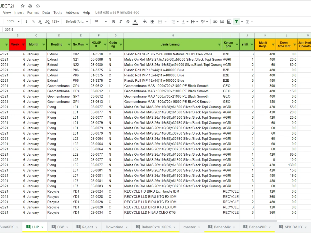All type of Web Research, Data entry, Data Mining and pdf/excel conversion. | Upwork
