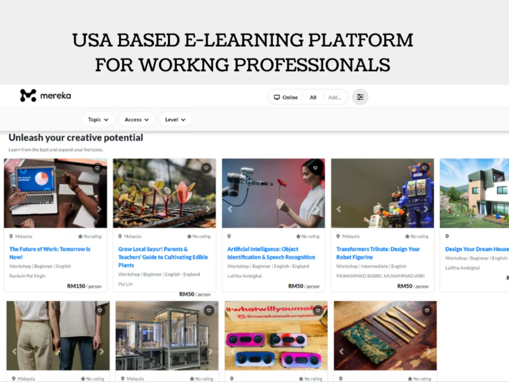 Custom web app in NodeJS & Angular | Upwork