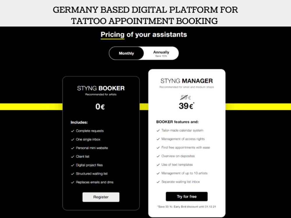 Custom web app in NodeJS & Angular | Upwork
