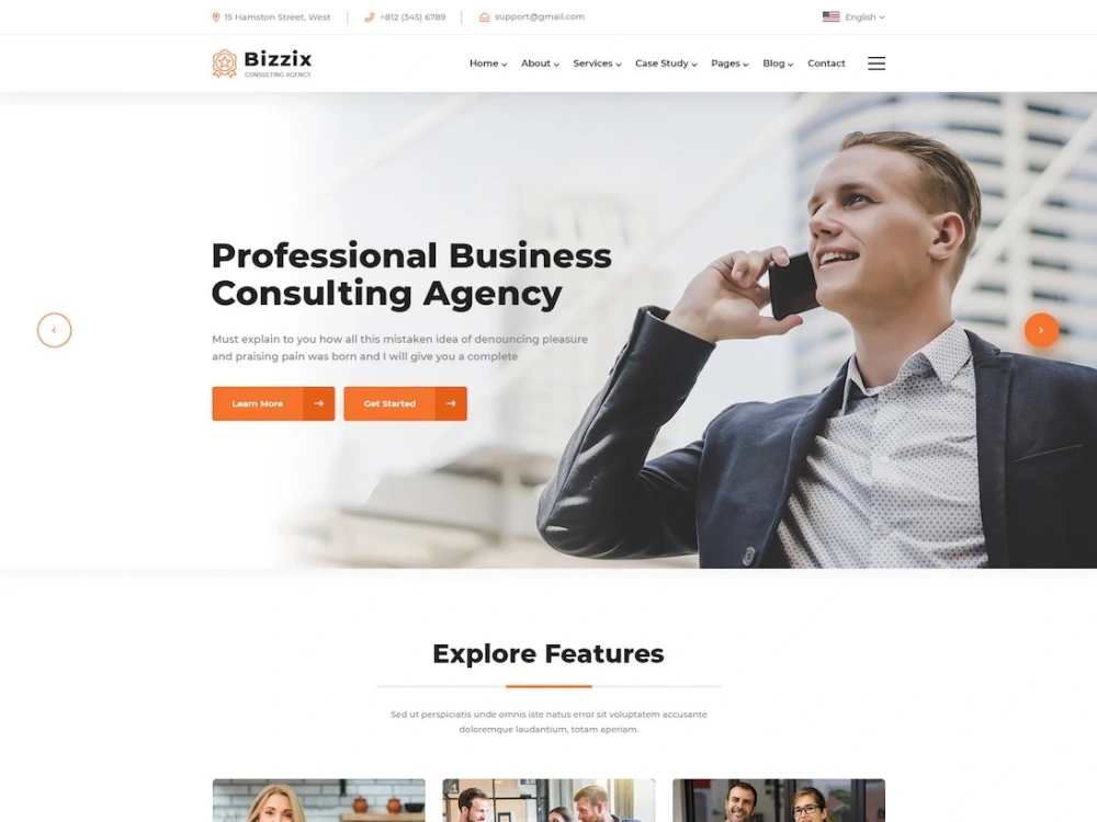 Professional web developer PHP codeigniter | Upwork