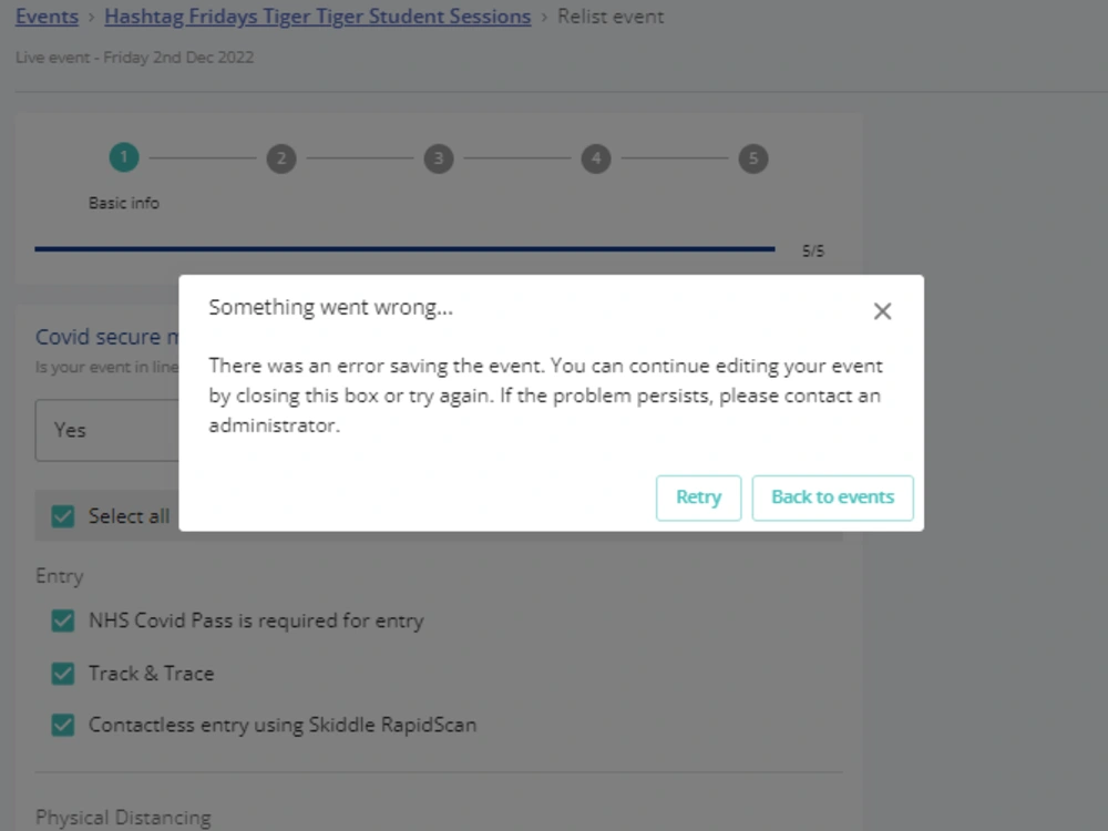 Professional Virtual Assistance for your Business | Upwork
