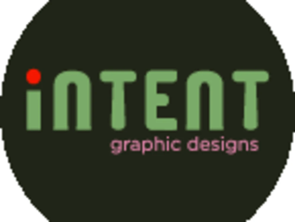 A well-balanced Logo that is simple, versatile, memorable and scalable ...