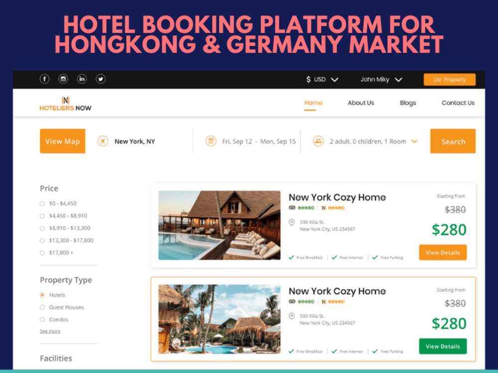 Custom websites in PHP Laravel, Symphony, yii2 | Upwork Custom websites in PHP Laravel, Symphony, yii2 | Upwork