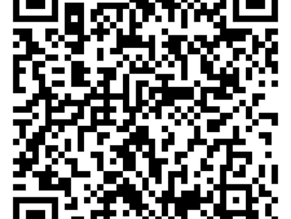 Qr Code Generator Mobile phone readable QR codes for your business ...