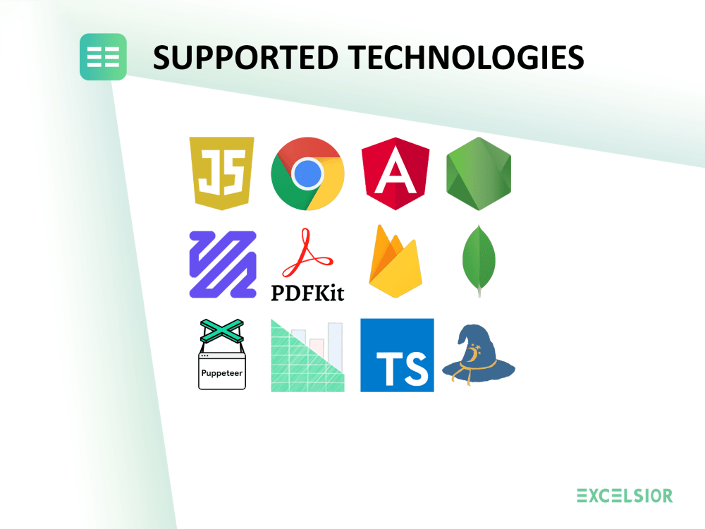 A powerful AI-powered data mining and scraping tool | Upwork