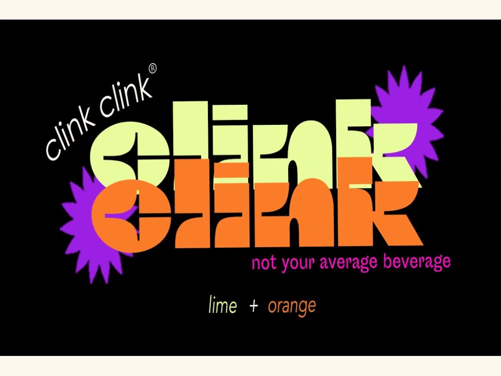 A visually appealing and highly impactful logo for your business | Upwork