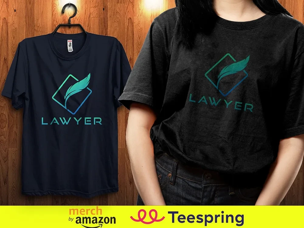 Graphic tshirt, text based or typography t shirt Design for pod ...