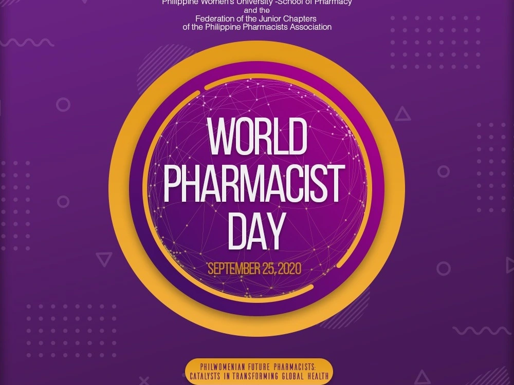 Quick posters, flyers, and social media publication materials | Upwork