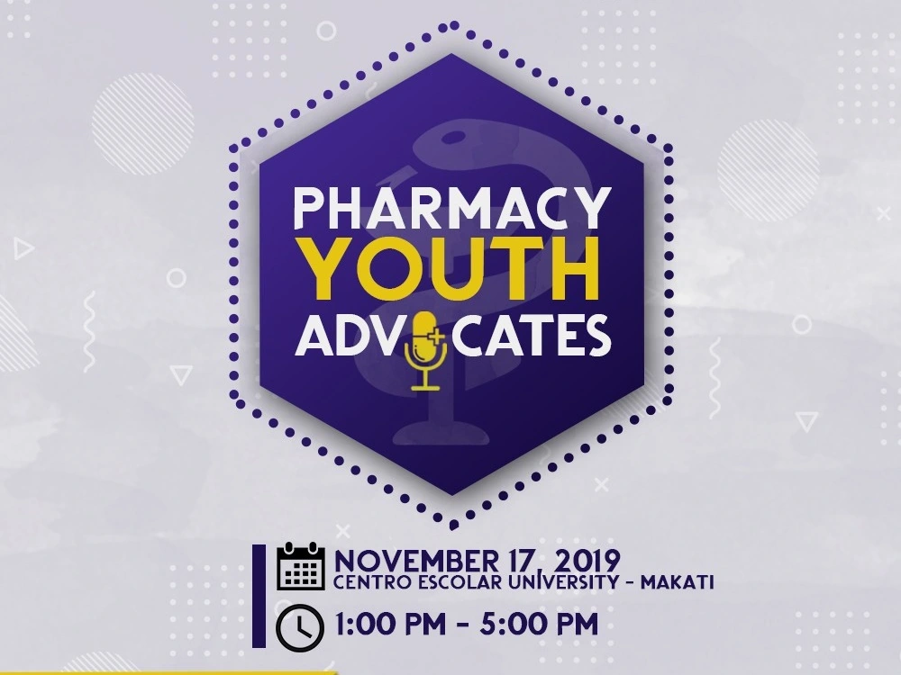 Quick posters, flyers, and social media publication materials | Upwork