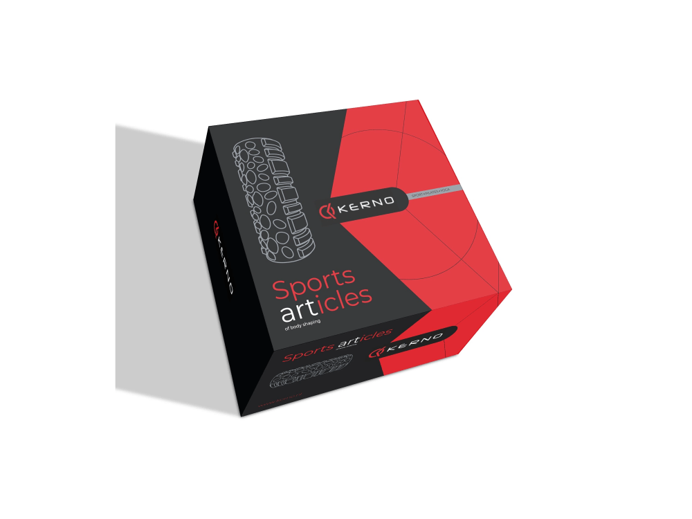 Box Packaging Design - creative design will stand out on the shelves ...