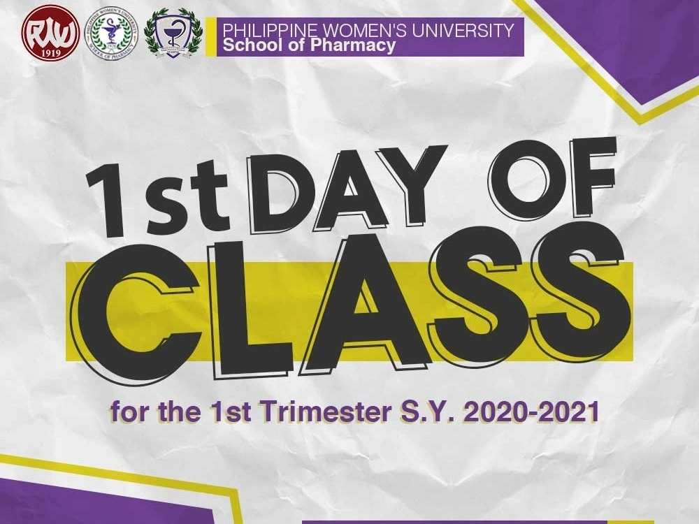 Quick posters, flyers, and social media publication materials | Upwork