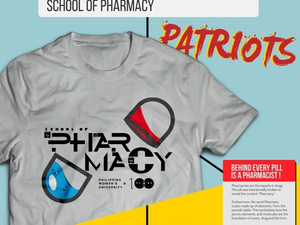 Quick posters, flyers, and social media publication materials | Upwork