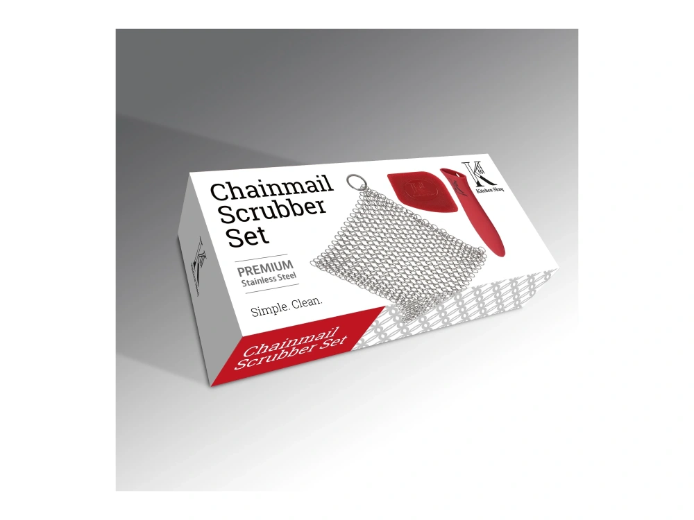 Box Packaging Design - creative design will stand out on the shelves ...