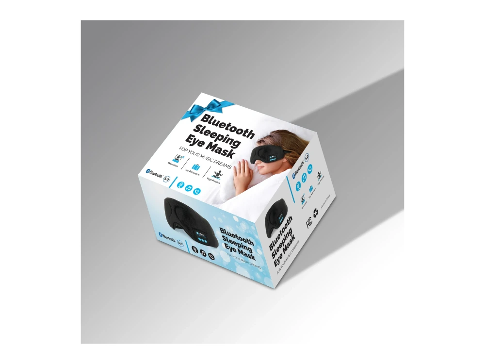 Box Packaging Design - creative design will stand out on the shelves ...