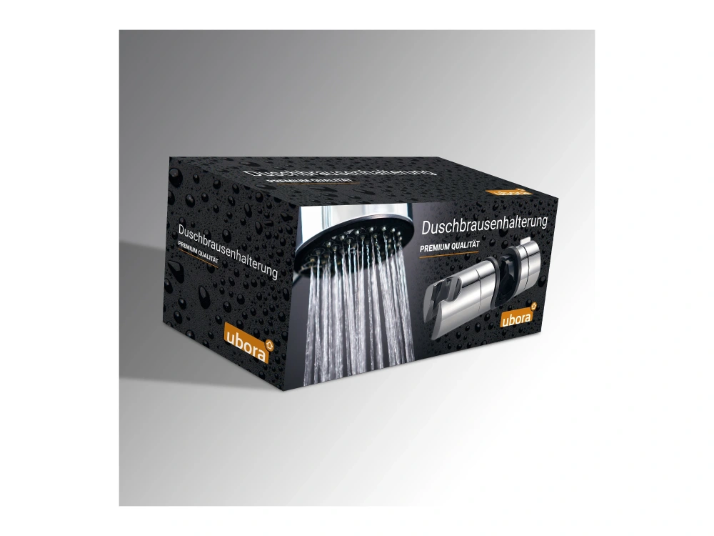 Box Packaging Design - creative design will stand out on the shelves ...