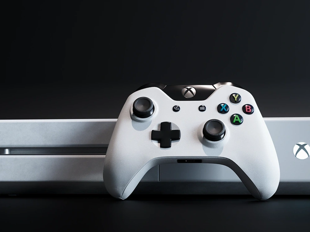 Hyper-realistic rendering for architectural and product design ideas ...