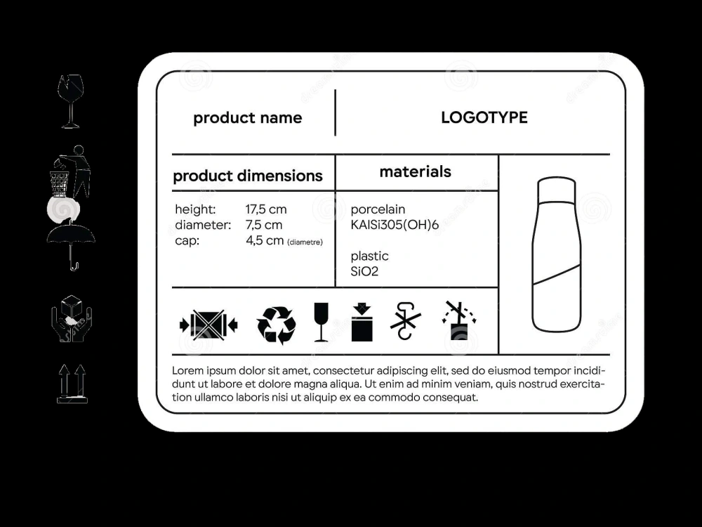 Compelling SEO optimized product description for your E-commerce stores ... Compelling SEO optimized product description for your E-commerce stores ...