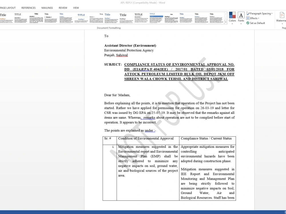 Fast Typing, Retyping & Scanned Documents typed manually with zero ...