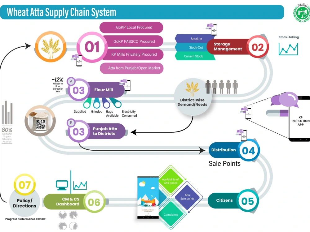 Attractive and creative Infographics | Upwork