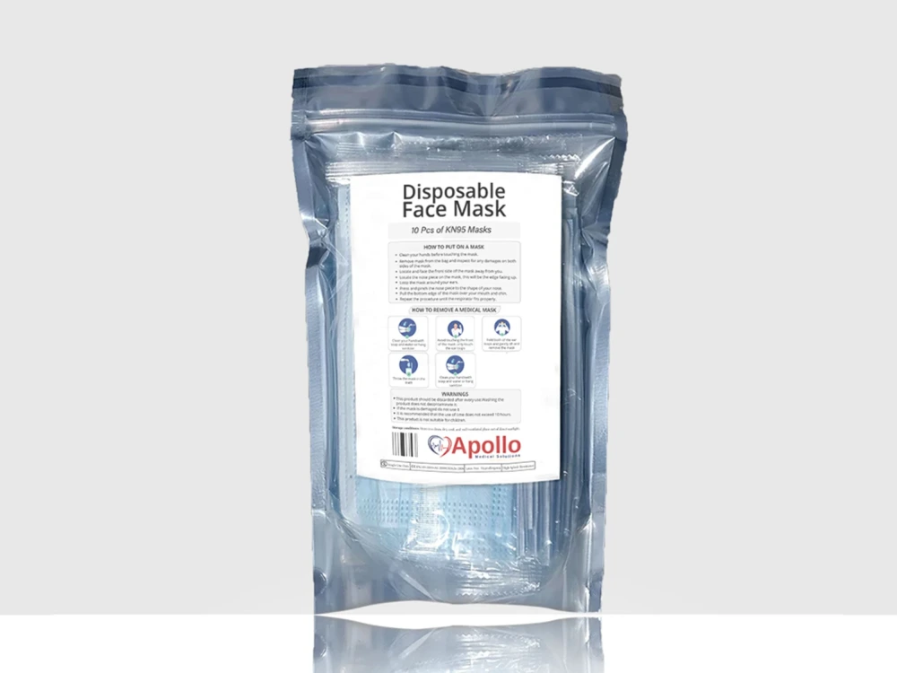 Professional product label design for your product | Upwork