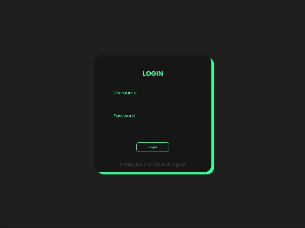 Bug Fixes Or Adding Functionality Php Js Mysql Codeigniter Upwork