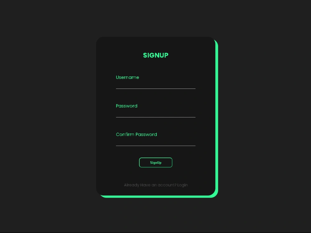 Bug Fixes or Adding functionality (PHP / JS / MySQL, CodeIgniter) | Upwork Bug Fixes or Adding functionality (PHP / JS / MySQL, CodeIgniter) | Upwork
