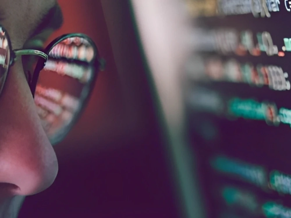 Get API's/endpoints from android app (reverse engineering) | Upwork