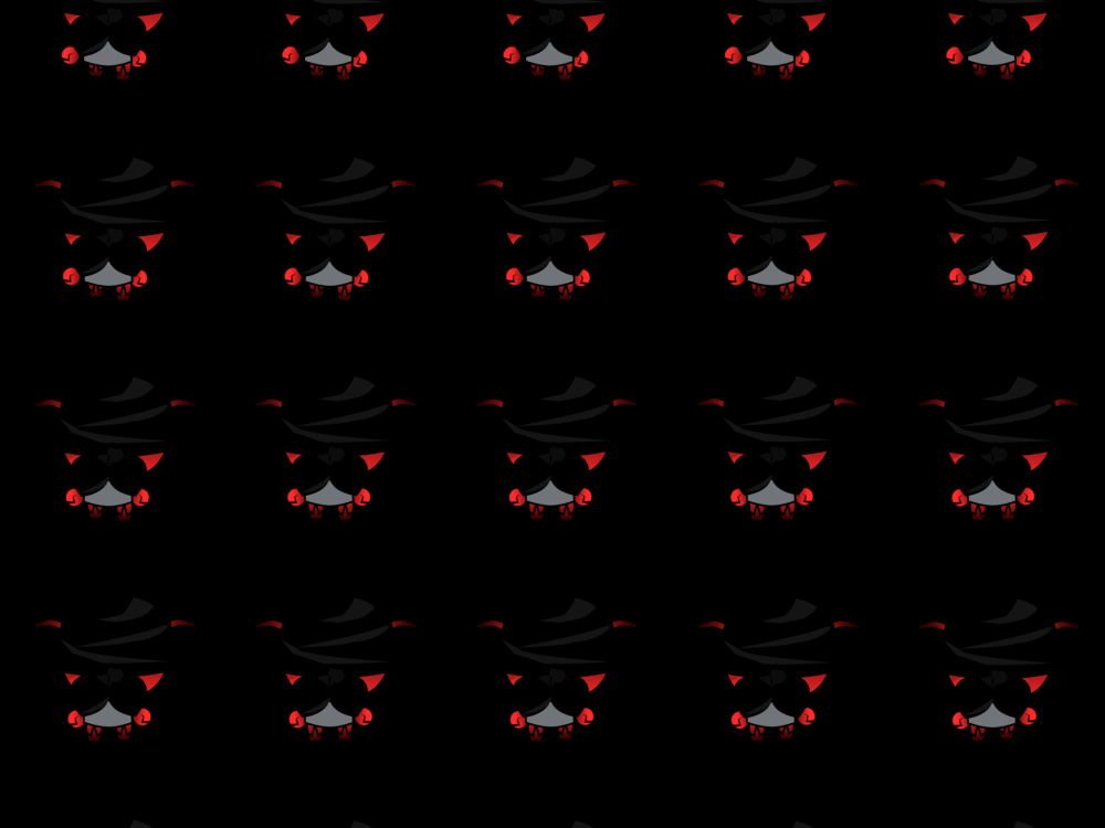 2d animation sprite sheet for your game | Upwork