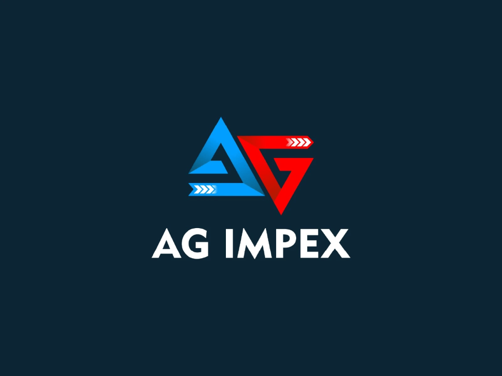 Custom-made, unique and completely different logo designs | Upwork