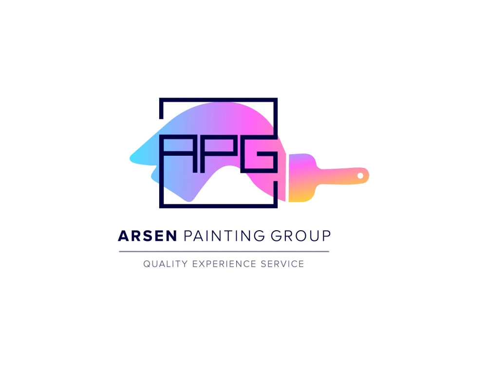 Custom-made, unique and completely different logo designs | Upwork