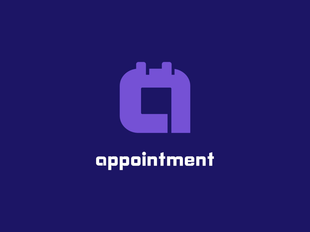 Custom-made, unique and completely different logo designs | Upwork