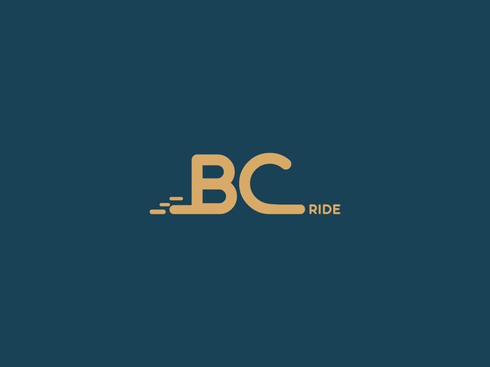 Custom-made, unique and completely different logo designs | Upwork