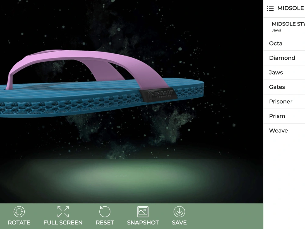 A Web Application Developed In Vue React Svelte Or Angular Upwork