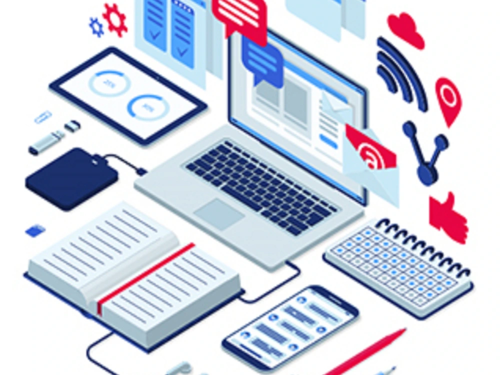 Any email system migration to O365/M365 implementation with full stack ...