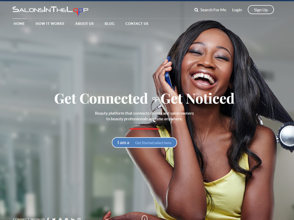 Full Stack Developer - Web Development | Upwork