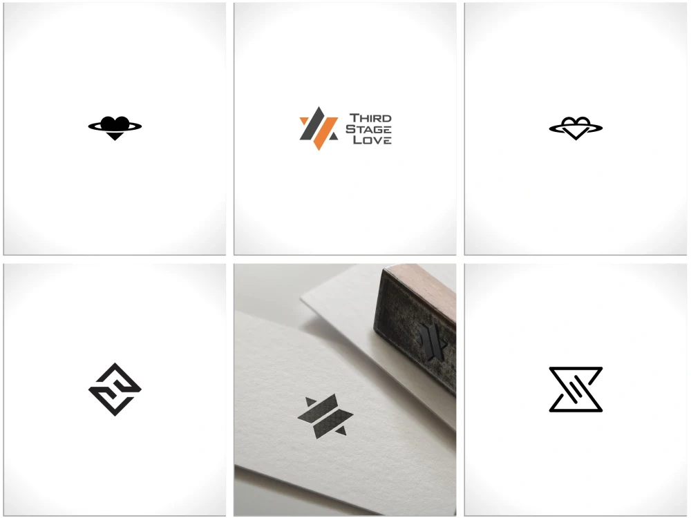 Your logo designed by a highly experienced logo maker | Upwork