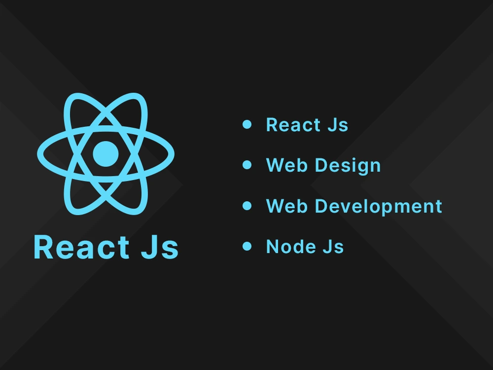 Reactjs website within 3 days | Upwork