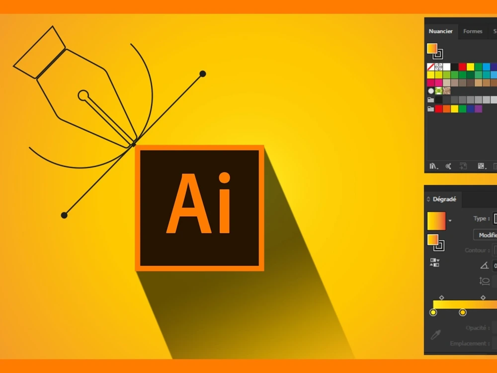 Professional Adobe Illustrator Expert | Fix Adobe Illustrator Problems ...