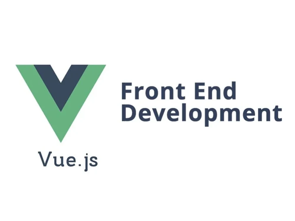 Vue.js front end for any website | Upwork