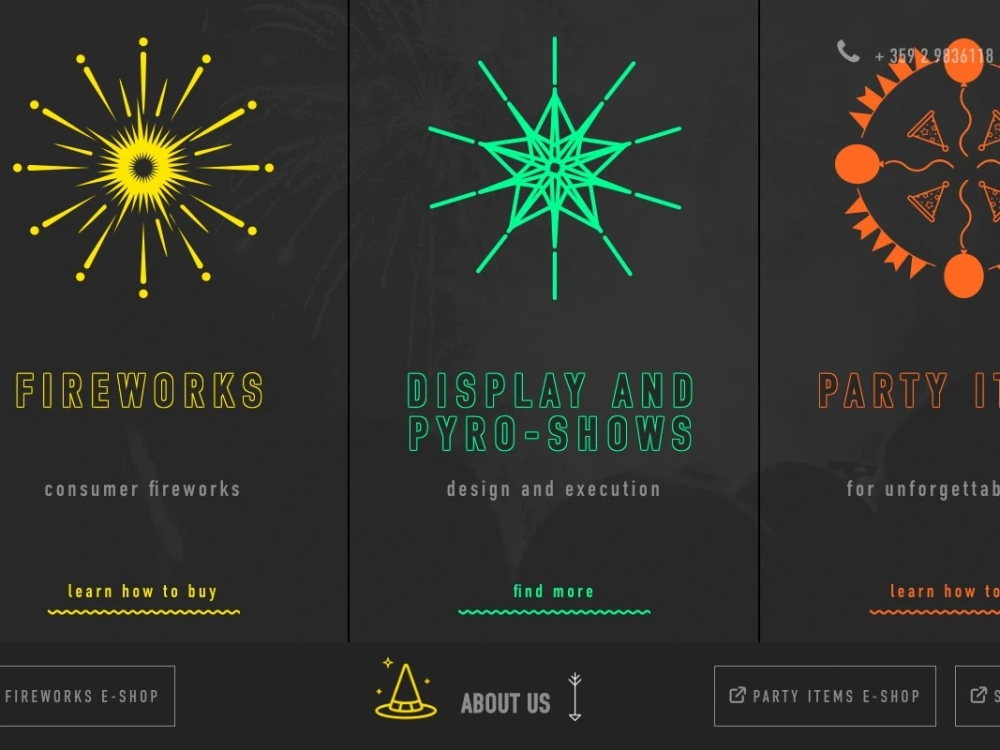 Vue.js front end for any website | Upwork