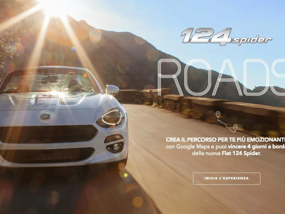 Vue.js front end for any website | Upwork