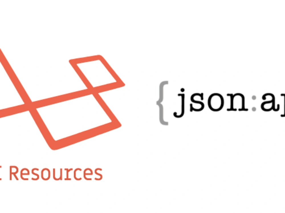 APIs with laravel framework for your application | Upwork